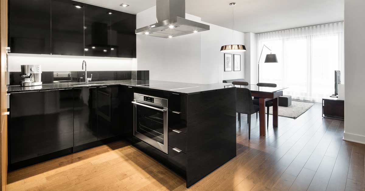 Conseils pratiques - Quel type de copropriété? | MonHabitationNeuve.com